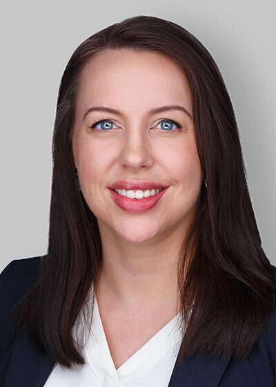 The Sanczyk Group - Sophisticated Planning Strategies Team CC | Florham ...