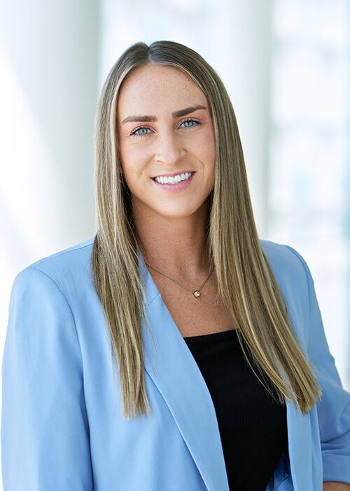 The Sanczyk Group - Investment Team CC | Florham Park, NJ